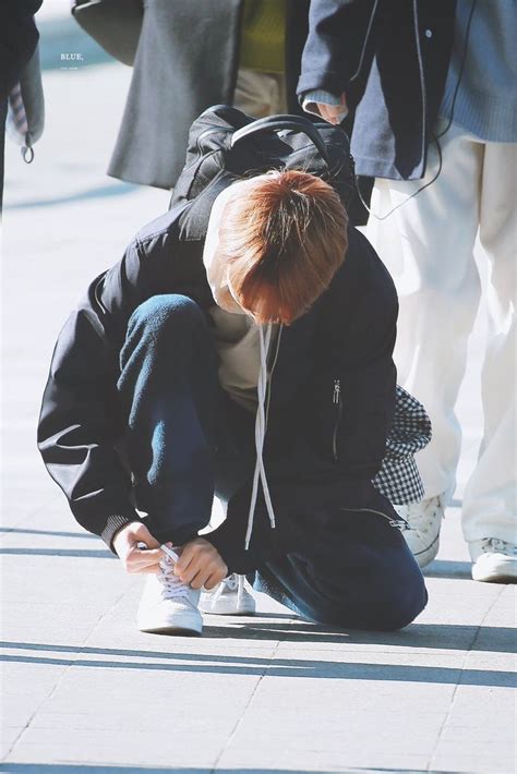 ʜᴅ ғᴏʀ ʀᴇɴᴊᴜɴ 런쥔 RENJUN 仁俊 NCT