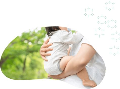 ナオミホーム 母子生活支援施設 社会福祉法人ナオミの会