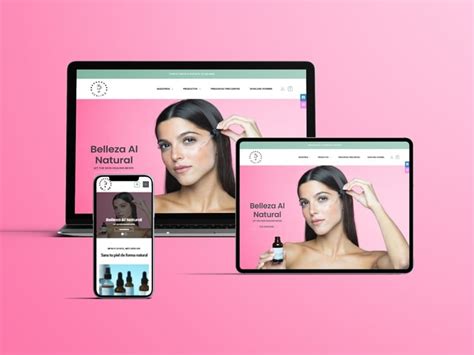 Xd Sketch Psd Figma Design To Responsive Wordpress Sites Upwork