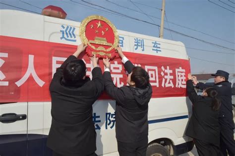 现场合力“拆心墙”丨随手拍澎湃号·政务澎湃新闻 The Paper