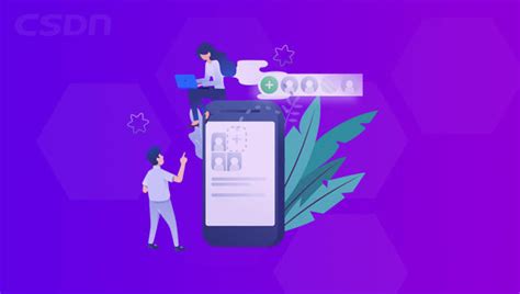 基于qt Ffmpeg开发跨平台安卓实时投屏软件在线视频教程 Csdn程序员研修院