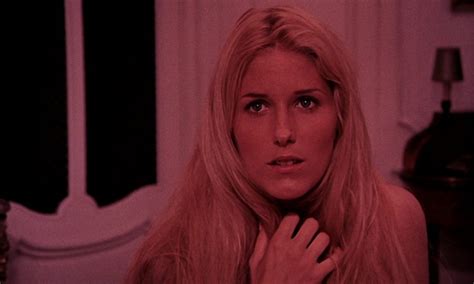Danielle Ouimet Galerie Z Filmu Čsfdcz