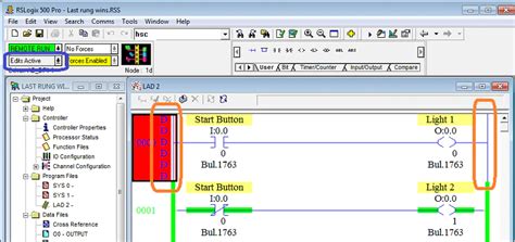 Rslogix 500 Training Online Edits TW Controls