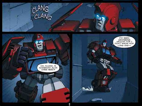 G1 Ironhide Quotes Transformers Blokees Galaxy Version Ratchet