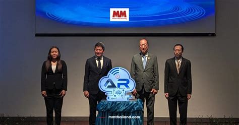 Automation Expo 2025 ระบบอัตโนมัติเพื่อนักอุตสาหกรรมตัวจริง