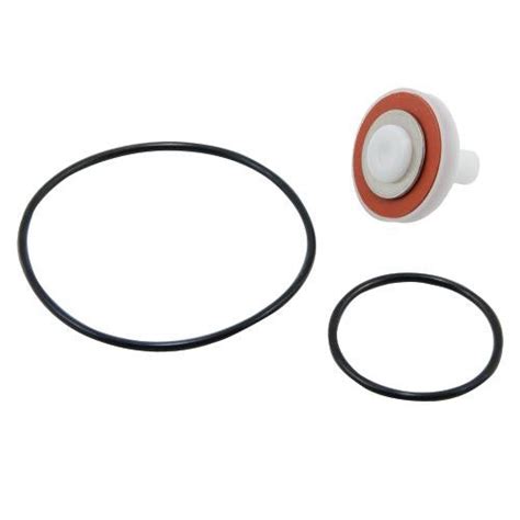 Watts 009m2 Lf009m2 1 Repair Kit Options Backflow Supply