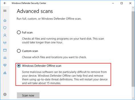 Instant Fixes For System Detectetd Stack Based Buffer Overrun