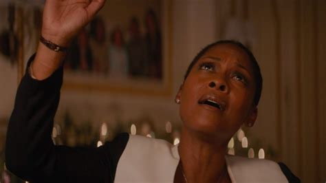 The Best Man The Final Chapters 7 Things To Remember Before You Watch