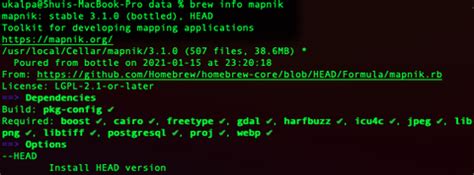 Tensorflow 与各依赖包的安装 知乎