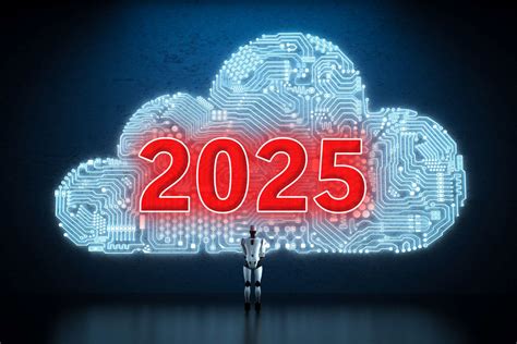 Manage It It Strategien Und Lösungen