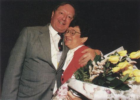 First John Hp Maley Lecture Delivered Apta Centennial