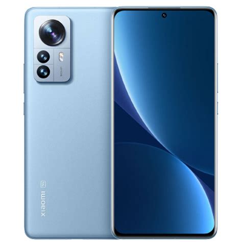 Xiaomi 12 Pro Price In Pakistan 2024 PriceOye