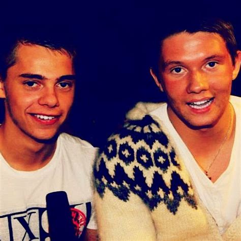 Basic House Effect Youtube