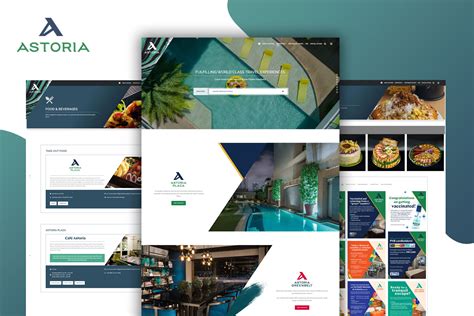 What Is User Centered Design Ucd A Helpful Guide Wazile Inc