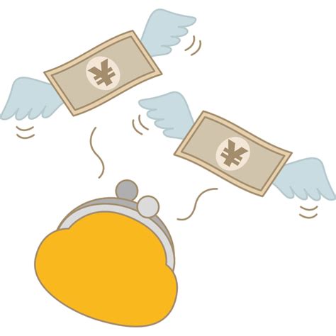 【お金のイラスト】100円玉（百円硬貨）の小銭・コイン・貨幣 無料フリーイラスト素材集【frame Illust】