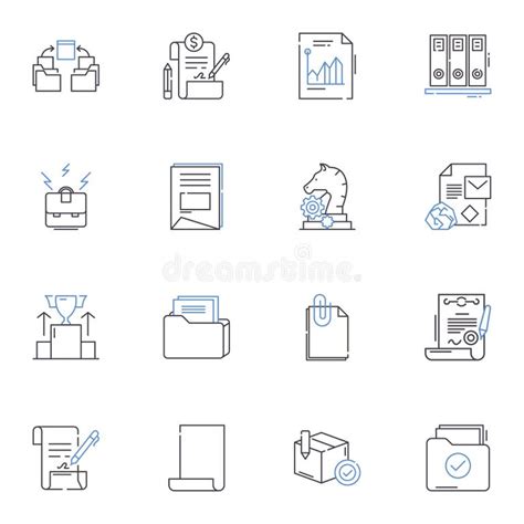 Excel Spreadsheet Stock Illustrations 672 Excel Spreadsheet Stock Illustrations Vectors