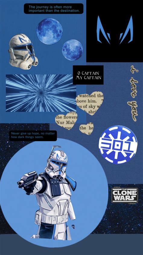 Rex Captainrex Ct7567 7567 Clonewars Clone Firstgeneration