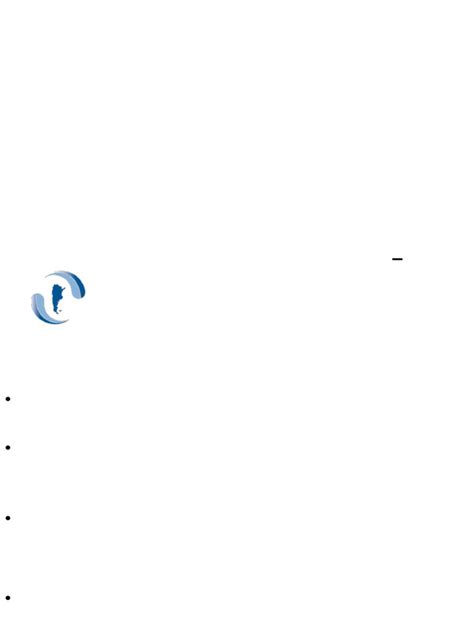 Hepato Bilio Pancreatica Ped Apunte 2020 Pdf