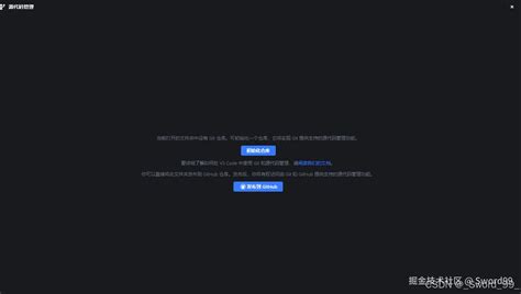 Marscode赋能threejs：如何轻松实现3d模型点云效果threejs 点云 Csdn博客