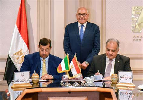 رئيس العربية للتصنيع يؤكد أهمية تعزيز التكامل مع الأشقاء العرب مبتدا