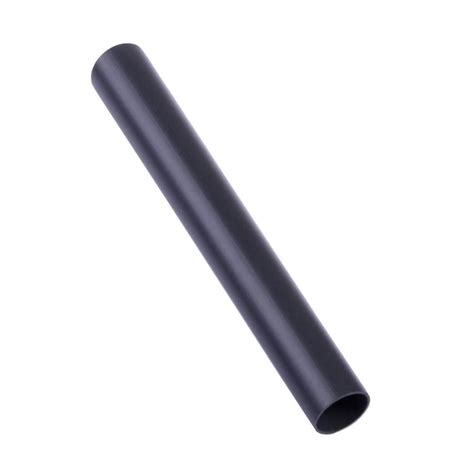 Stainless Steel Wire Raw Materials ASTM A313 Spring Temper Mill 304 Stainless Steel Wire Finish