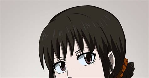 霜月美佳の人気イラストやマンガ Pixiv