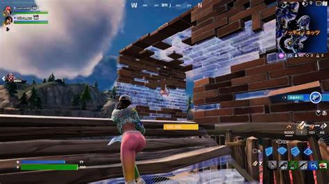 Fortnitec4s2 Youtube