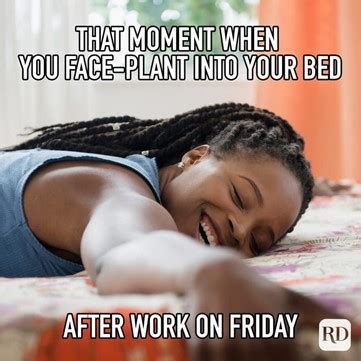 53 Funny Friday Memes To Start Your Weekend Self Help Resources