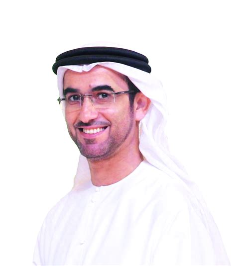 حضور الشارقة في سالونيك يرسخ مكانتها الثقافية العالمية