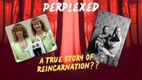 Episode 1 The Pollock Twins Youtube