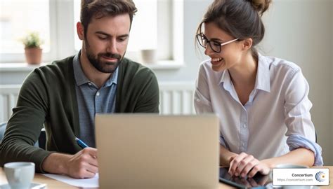 Compliance Vs Risk Management Top 5 Crucial Insights