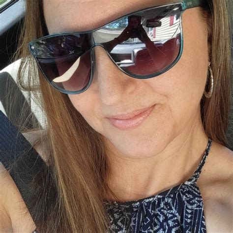 Donnas Closet Drosch Poshmark