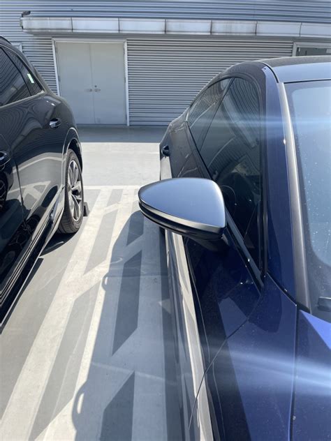 아우디 송파 문을 잠궜는데 사이드미러가 접히지 않아요 네이버 블로그
