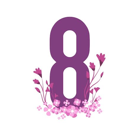 Premium Vector Womens Equality Day Vector Illustration Background For