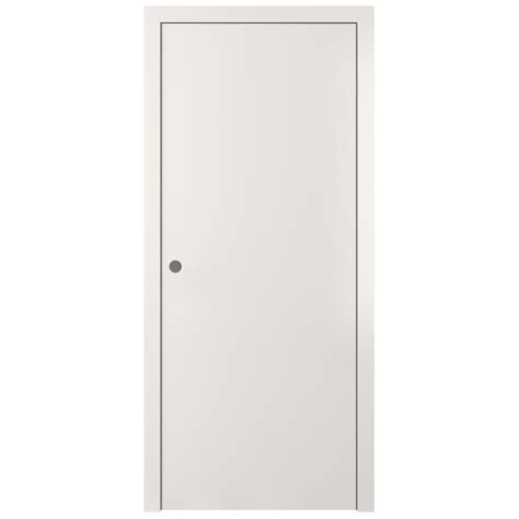 Buy Optima Snow White Invisible Frame at the price of $ 360.00 from the ...