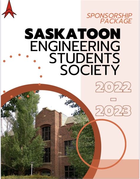 Amelia Fauth Posted On Linkedin