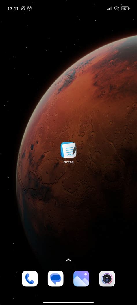 GitHub Emirhandemirden Net Maui Note App V This App Is Written In XAML And C With NET