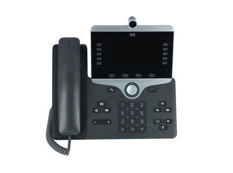 Combine Cisco Jabber And Desk Phones Rsconnect