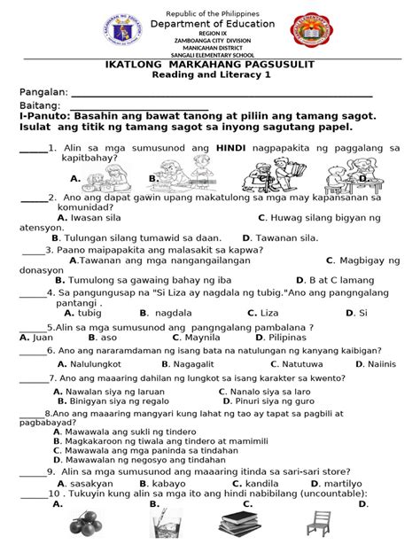 Q3 Pt And Tos Sy 2024 2025 Pdf