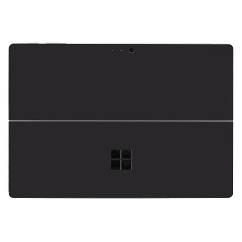 Jual Premium 9skin Protector Case For Microsoft Surface Pro 4 2017