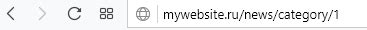 Php Uncaught Mysqli Sql Exception Unknown Column In Where Clause