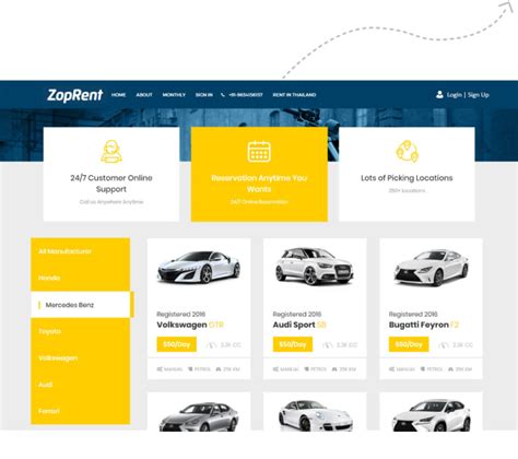 Create A Web App Using Mern Stack By Shamidaniyal Fiverr