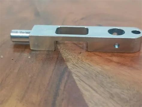 Zinc Plating With Trivalent Blue Passivation At ₹ 16kg In Pune Id
