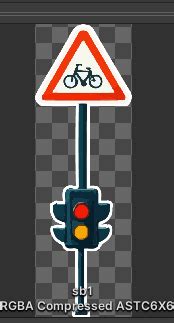 Sprite Showing White Spaces In The Mesh Renderer Unity Engine Unity Discussions