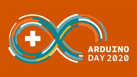 Celebration Of Arduino Day In India Robu In