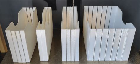 Tried To Merge Objects But They Just Cancelled Each Other Out R