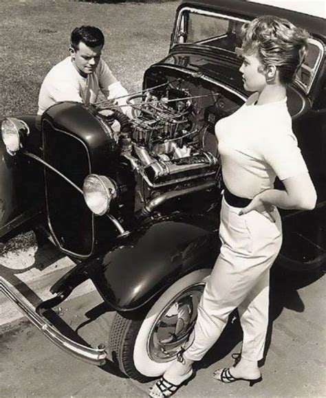 These Bullet Bras Were The Craze Of The Mid 20th Century And They Could