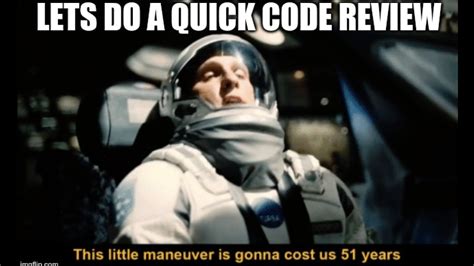 Auto Formatting With Prettier Husky And Lint Staged On Every Git Commit