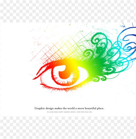 Detail Background Desain Grafis Png Koleksi Nomer 11