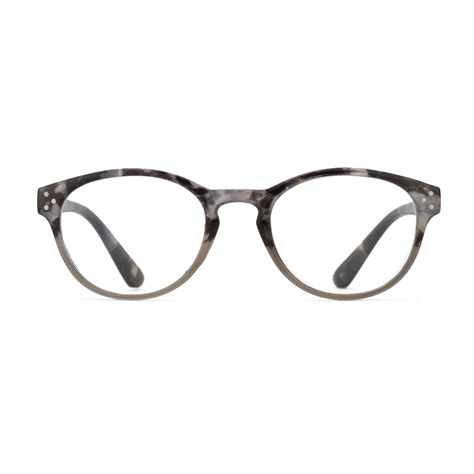 Zenottic Reading Glasses Jennablue Ray Glassesdiscount Eyewear Online